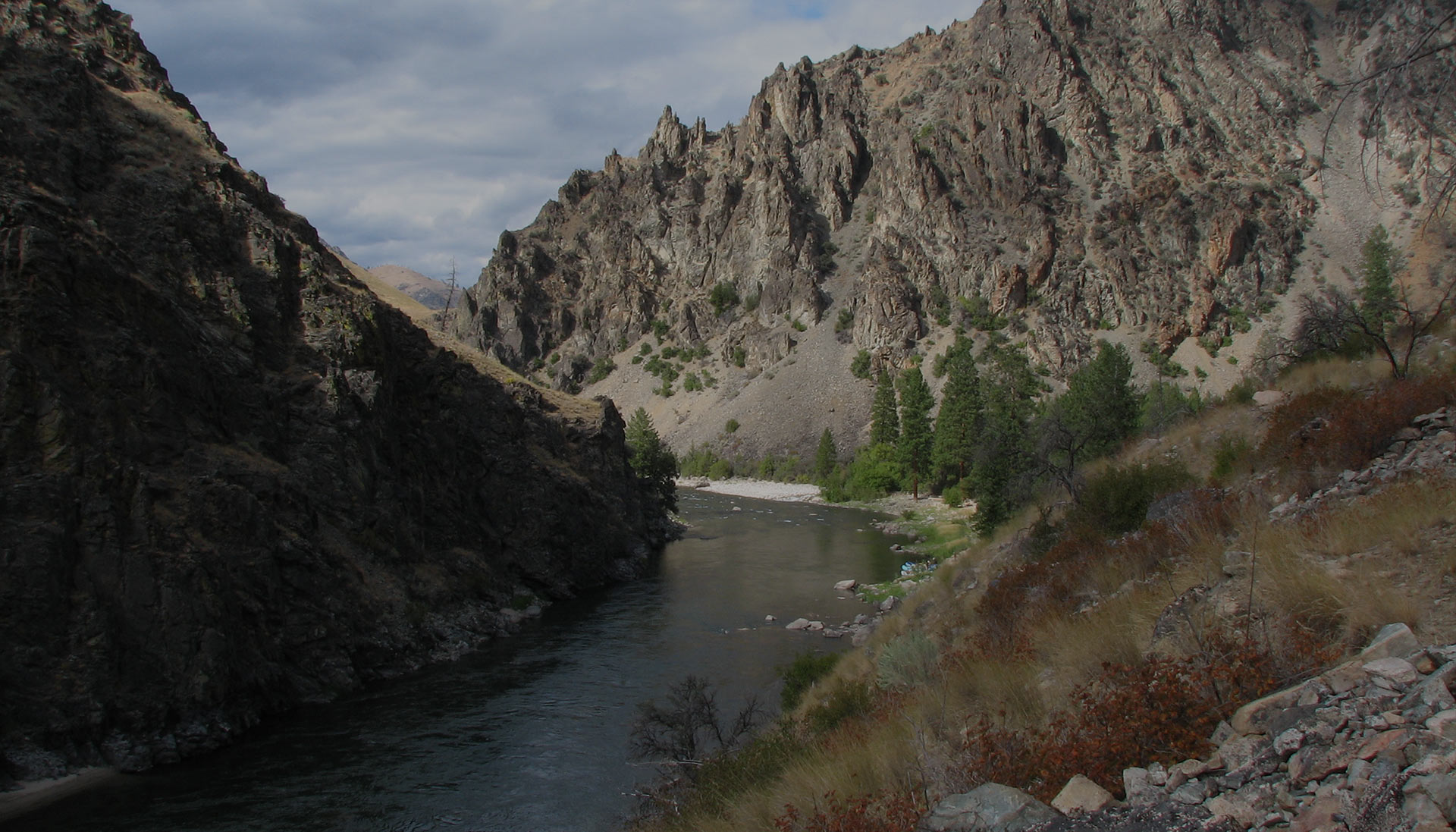 ChurchWilderness_bg2 - Alliance For The Wild Rockies