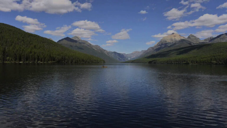 lake_bg2 - Alliance For The Wild Rockies